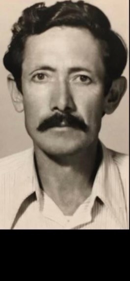 Fidel HERNANDEZ Obituary - Houston, TX