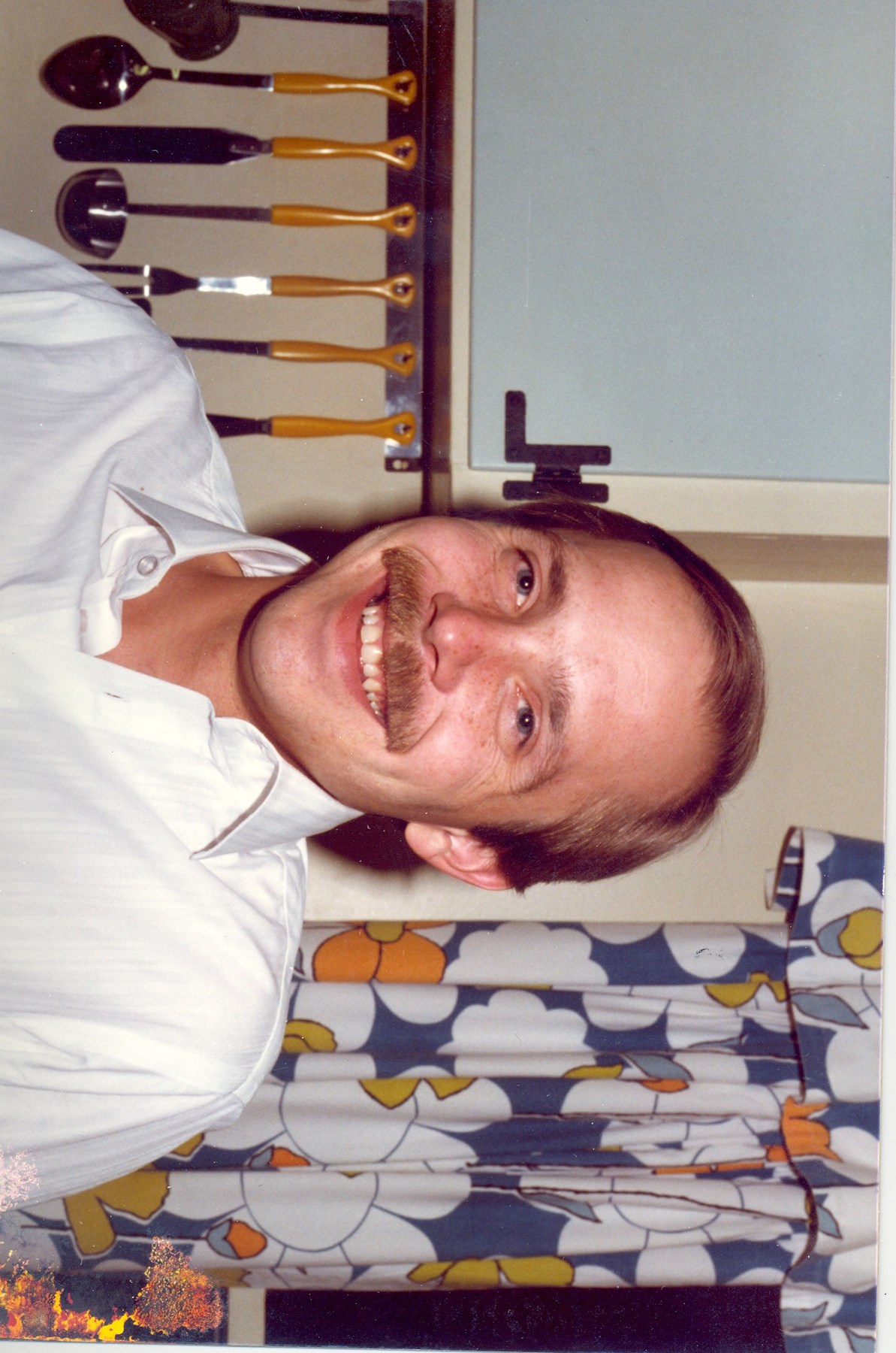 Richard Anthony Novak Jr. Obituary - Rochester, MI