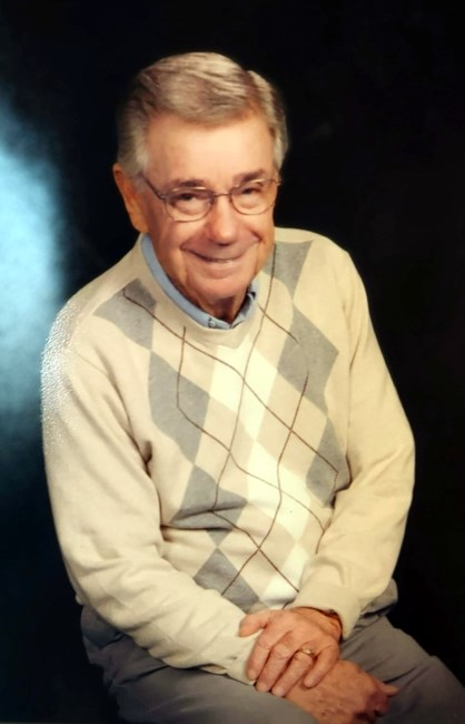 Anthony Abshire Obituary - Grand Junction, CO