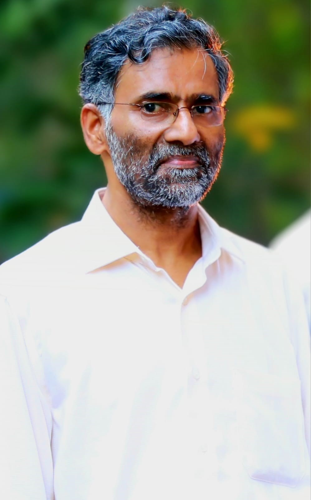 Abraham Mathai Obituary - Des Plaines, IL