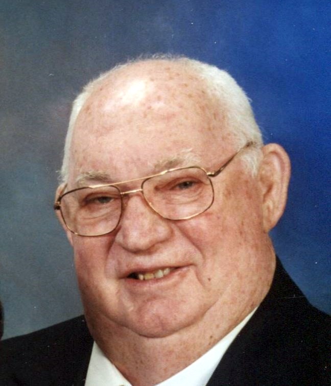 Edward Howe Obituary - Beech Grove, IN