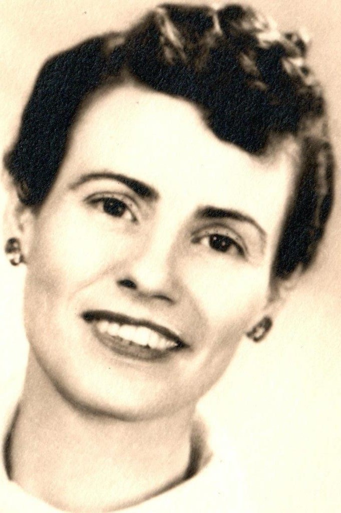 Chloe Starkey Obituary - Kansas City, MO