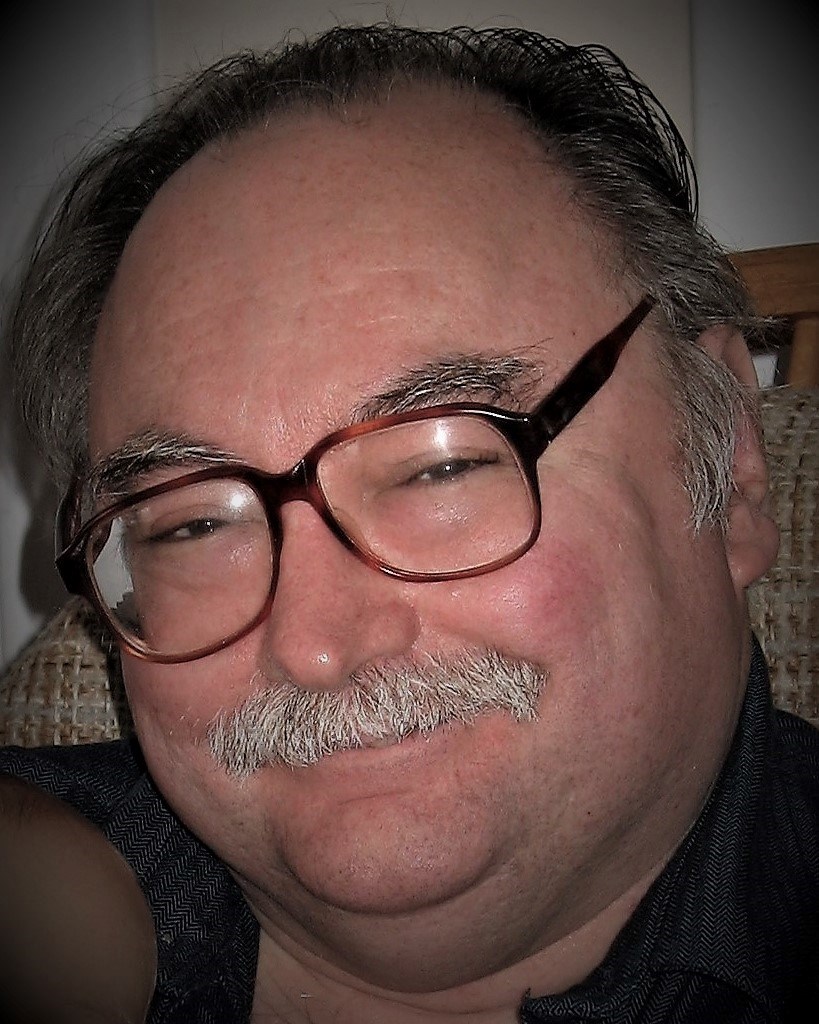 Bruce Clarke Obituary - Scarborough, ON