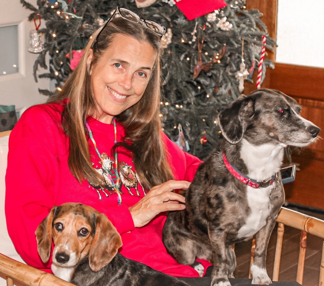 Deborah Davis Obituary - Wilmington, NC