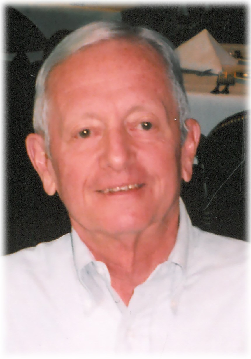 David James Obituary - Tucson, AZ