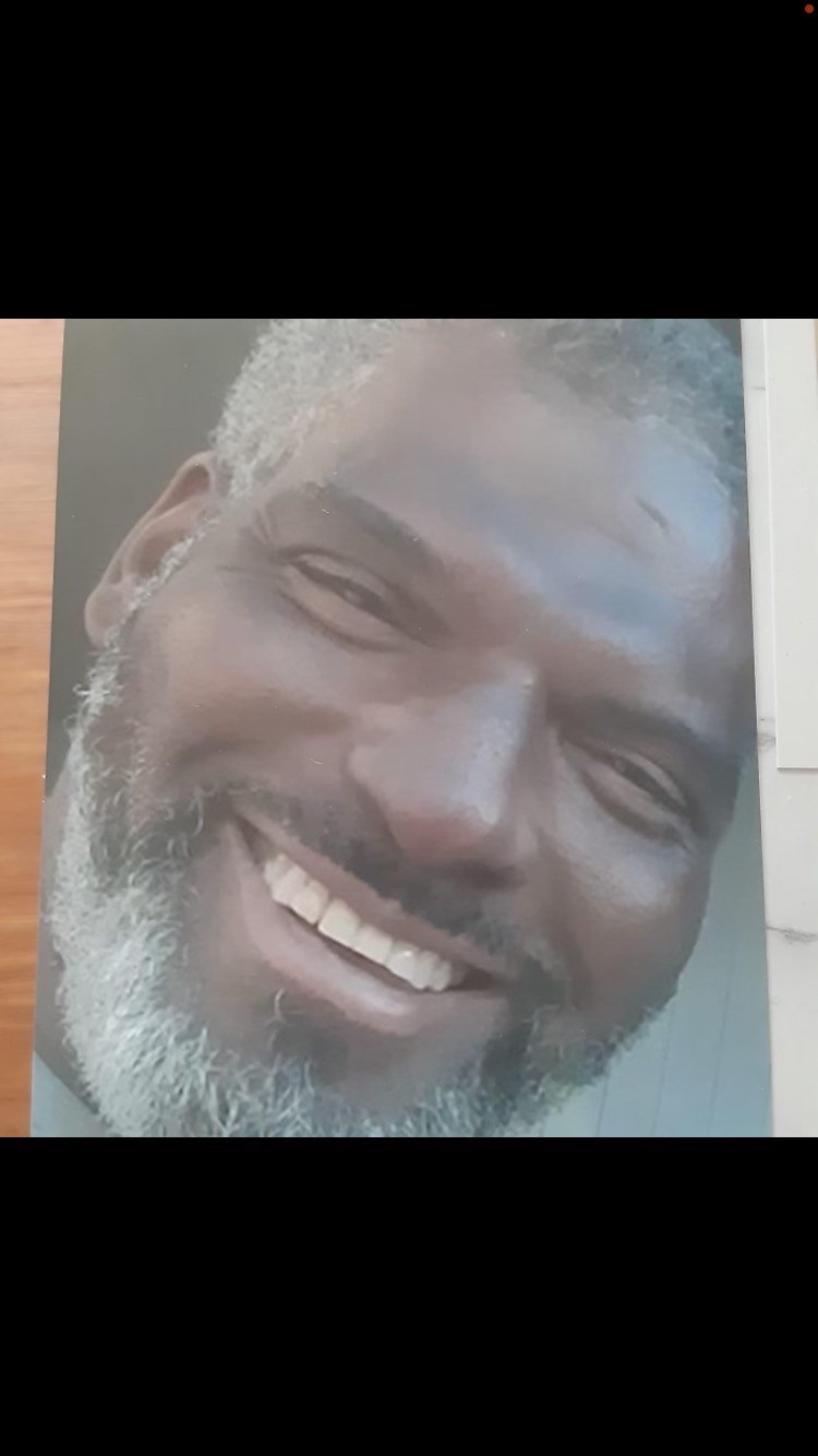 Anthony LeFlore Obituary - Indianapolis, IN