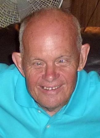 Larry Thurman Obituary - Torrance, CA