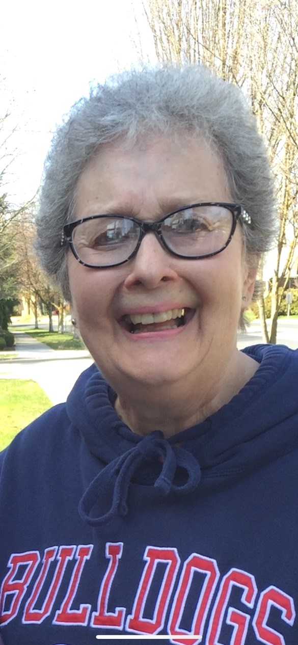 Dixie Guhlke Obituary - Davenport, WA
