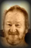 Terry Carpenter Obituary - Parkersburg, WV