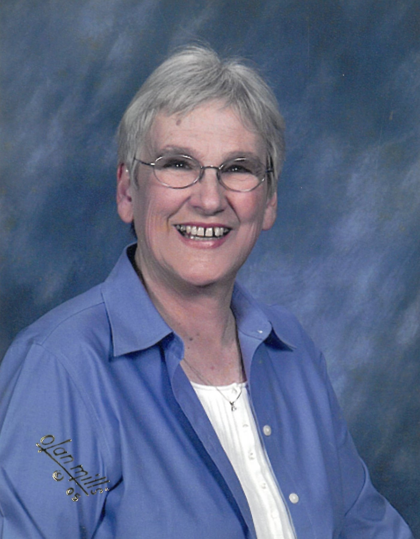 Barbara Anctil Obituary - Beaverton, OR