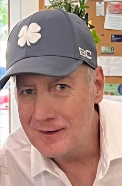 Edward Allen Obituary - Union City, NJ Edward Allen Obituary - Union City, NJ