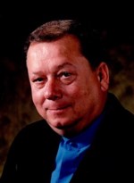 Little River, SC Obituaries Online | Find Little River Obituaries