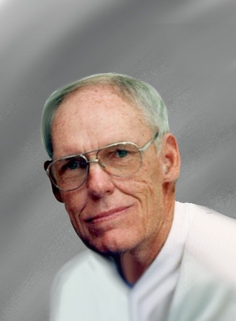 Humphrey Brown Obituary - Little Rock, AR