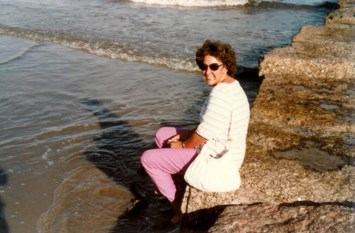 Frances King Obituary - Chandler, AZ