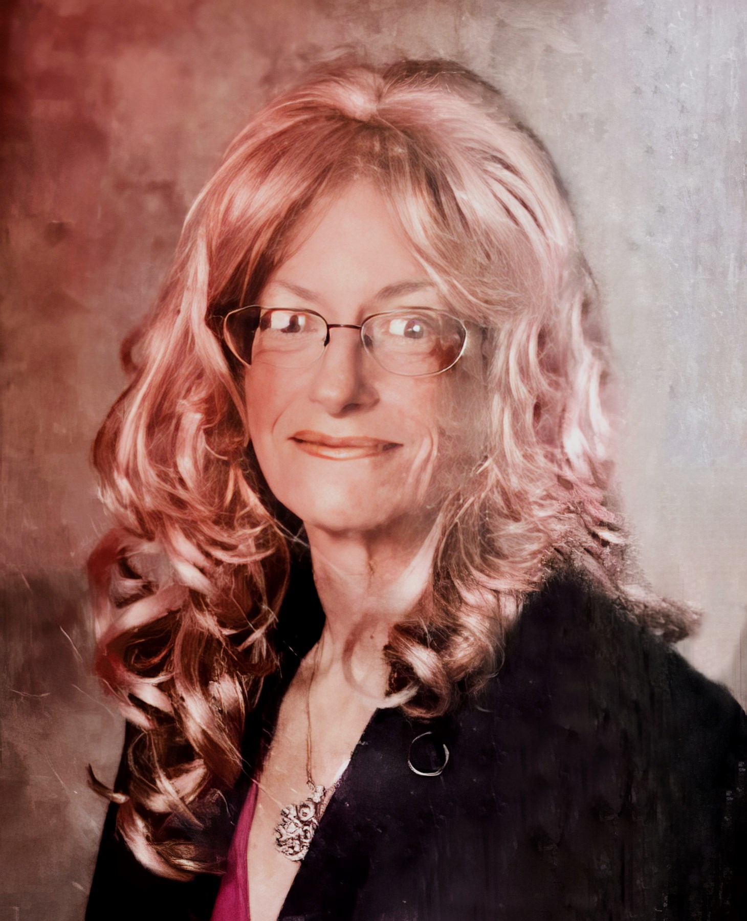 Lisa Harris's Instagram, Twitter & Facebook on IDCrawl