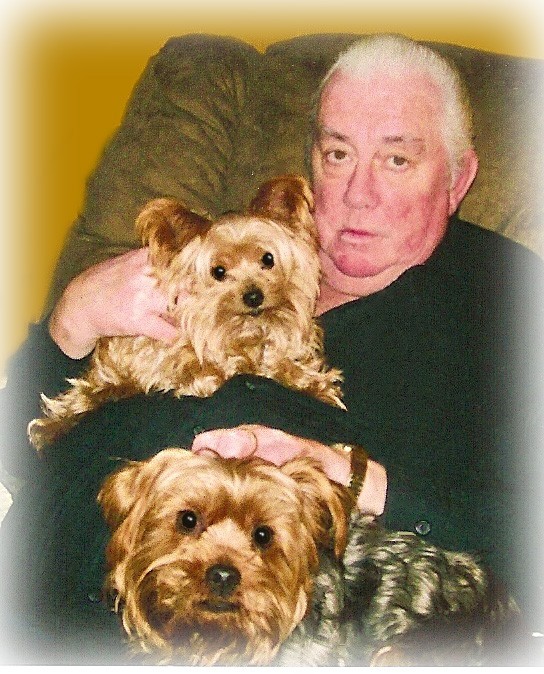 Terry 'Twig' Seifert Obituary - Roseville, MI