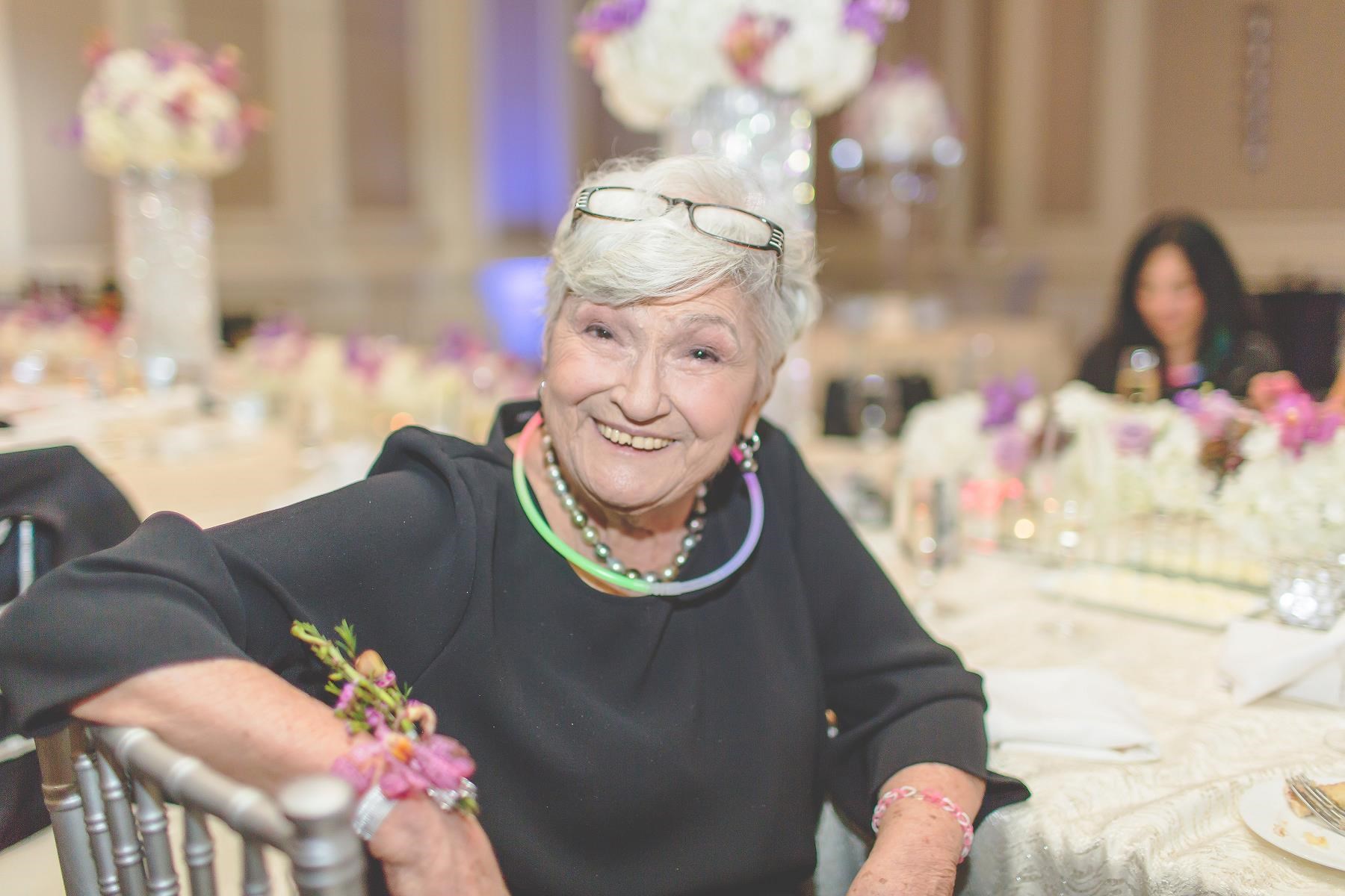 Laura Rodriguez Obituary - Miami, FL