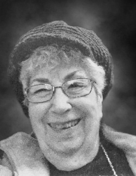 Emily Fowler Obituary - Las Vegas, NV