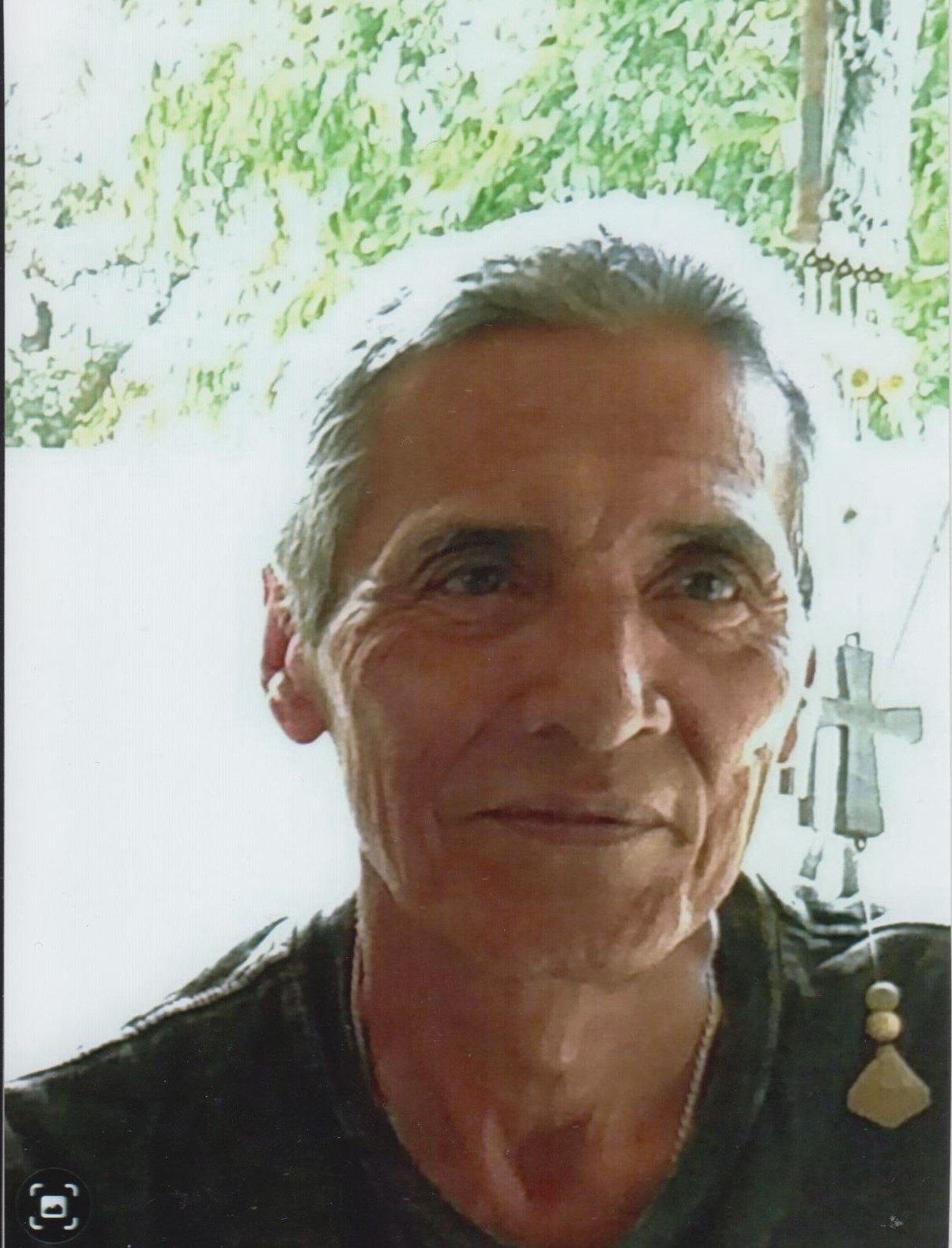 Reynaldo Saucedo Obituary - San Antonio, TX