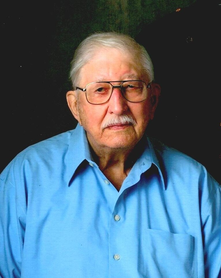 William Cox Obituary - Elizabethtown, KY