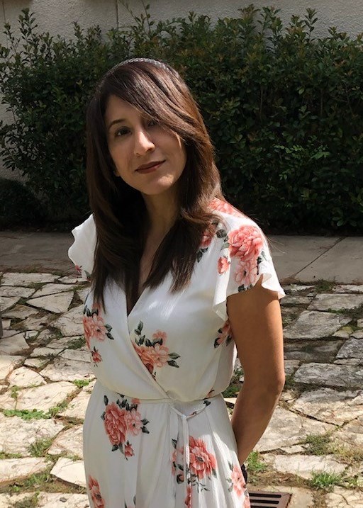 Marilyn Rakowski Obituary - Humble, TX