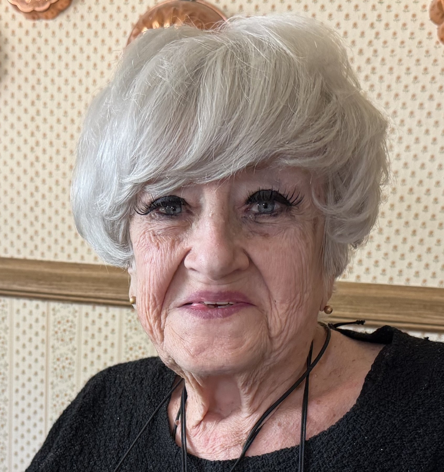 Barbara Wielgosz Obituary - Chicago, IL