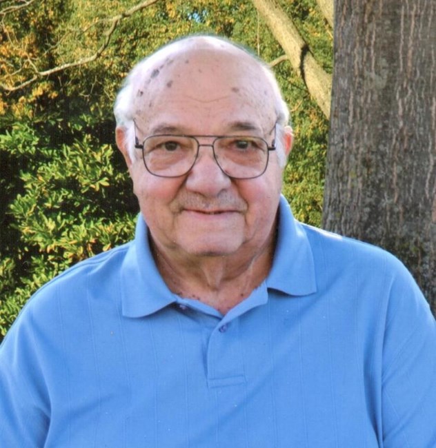 Michael F. Paternostro Obituary - Oak Lawn, IL