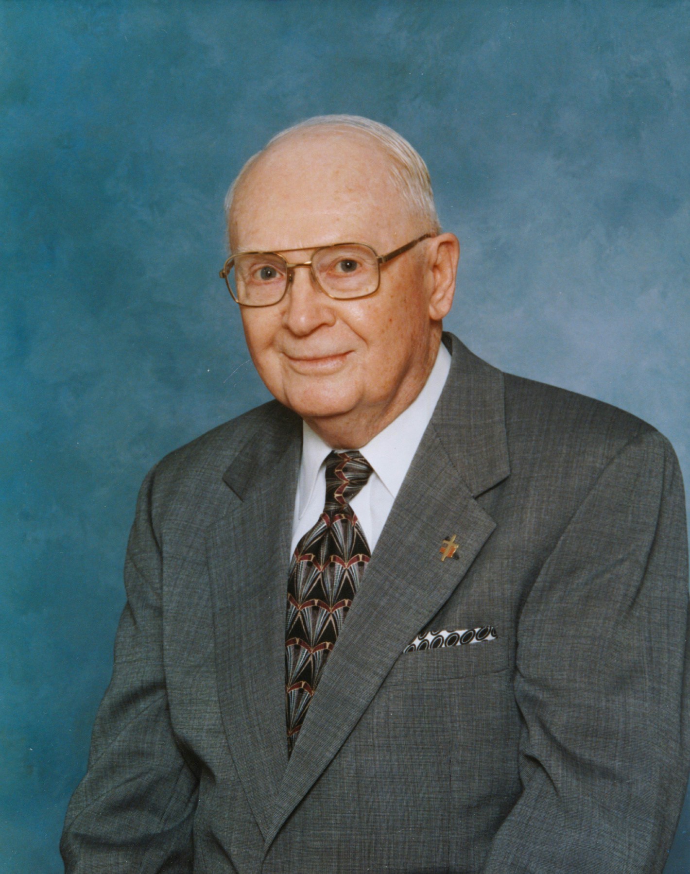 John Boyce Obituary - Virginia Beach, VA