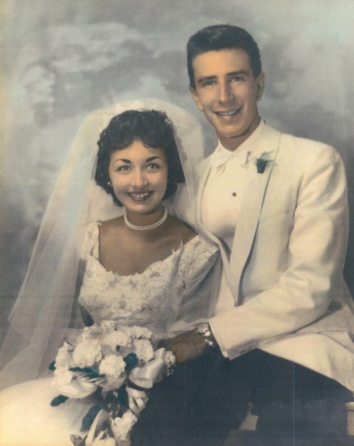 Camille Razzano Obituary - Palm Bay, FL