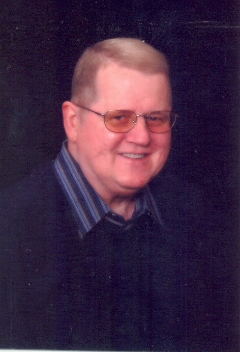 Ronnie Joe Wyant Obituary - Gladstone, MO
