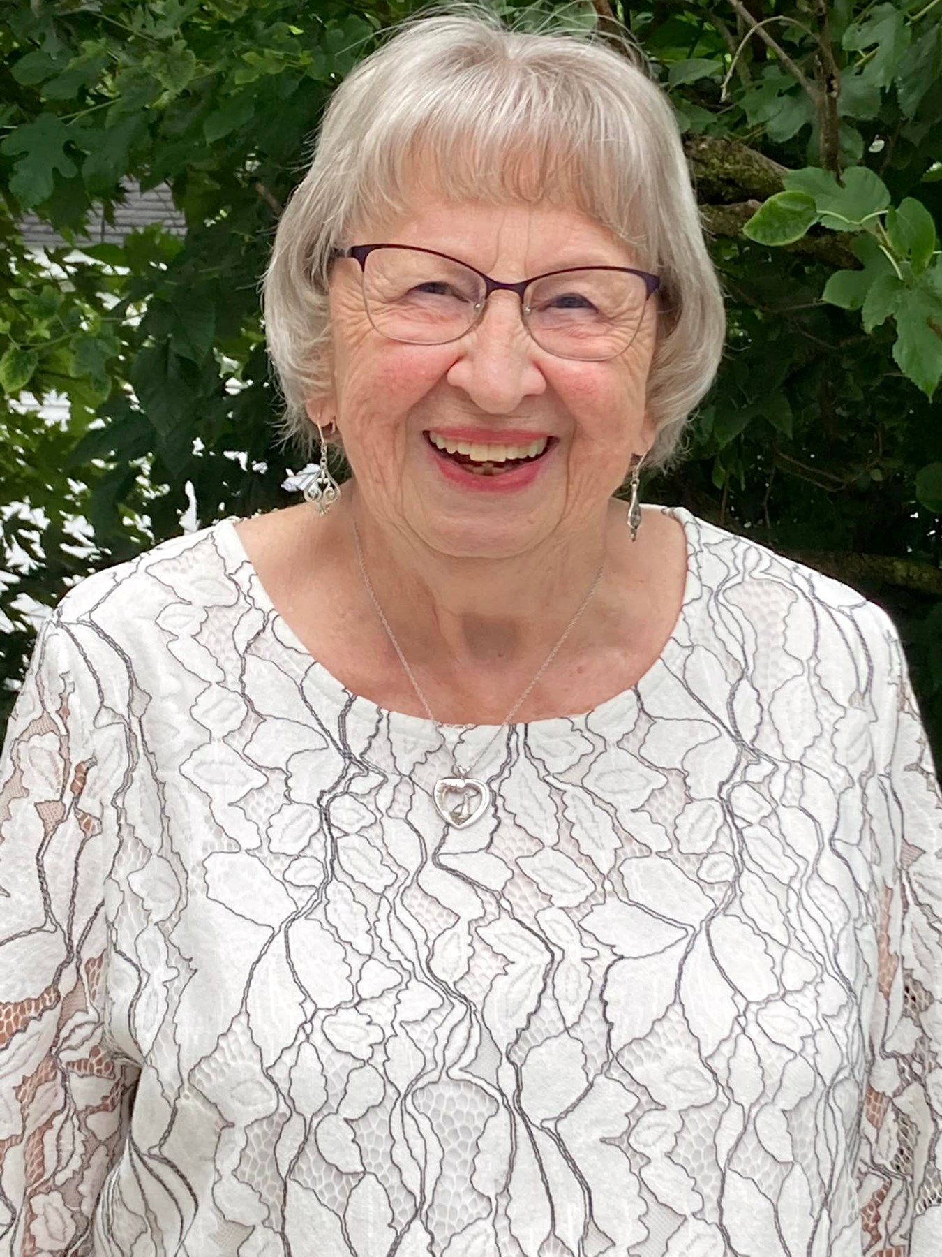 Clarice Kovala Obituary - Madison Heights, MI