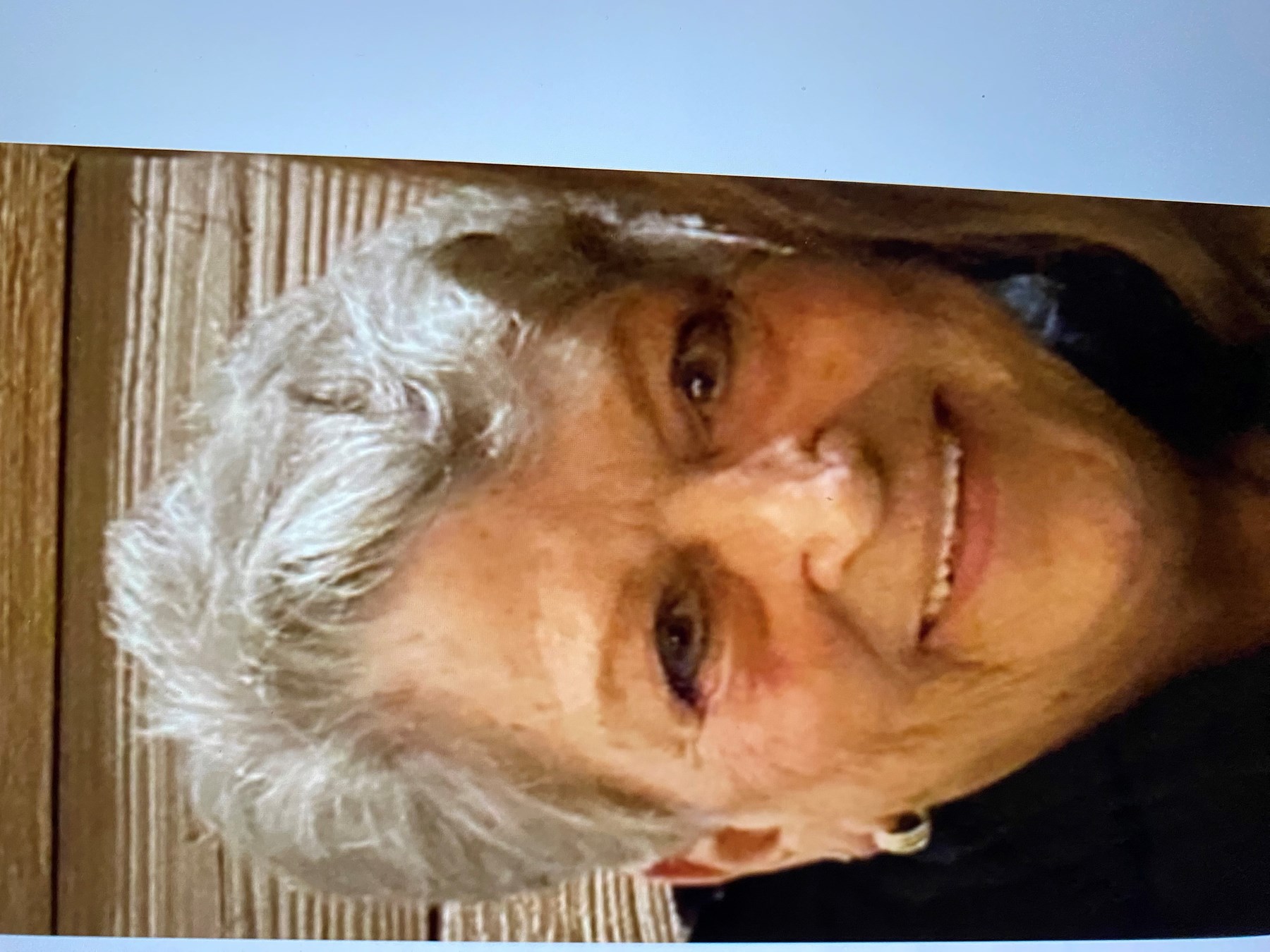 Rose Wells Obituary - Arnold, MO