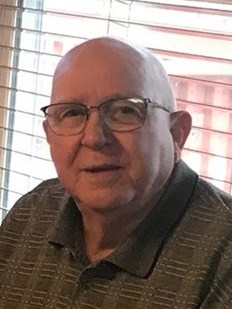 Edward Lee "Bush" Williams Obituary - Hamilton, OH