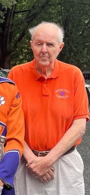 Chapin, SC Obituaries Online | Find Chapin Obituaries