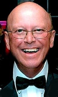 Gary Morton Obituary - Southington, CT