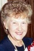 Sophie M. Seib Obituary - Lubbock, TX