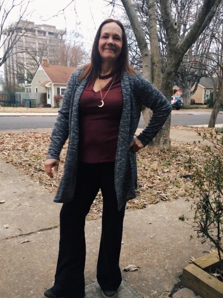 Kimberly Rowland Obituary - Memphis, TN