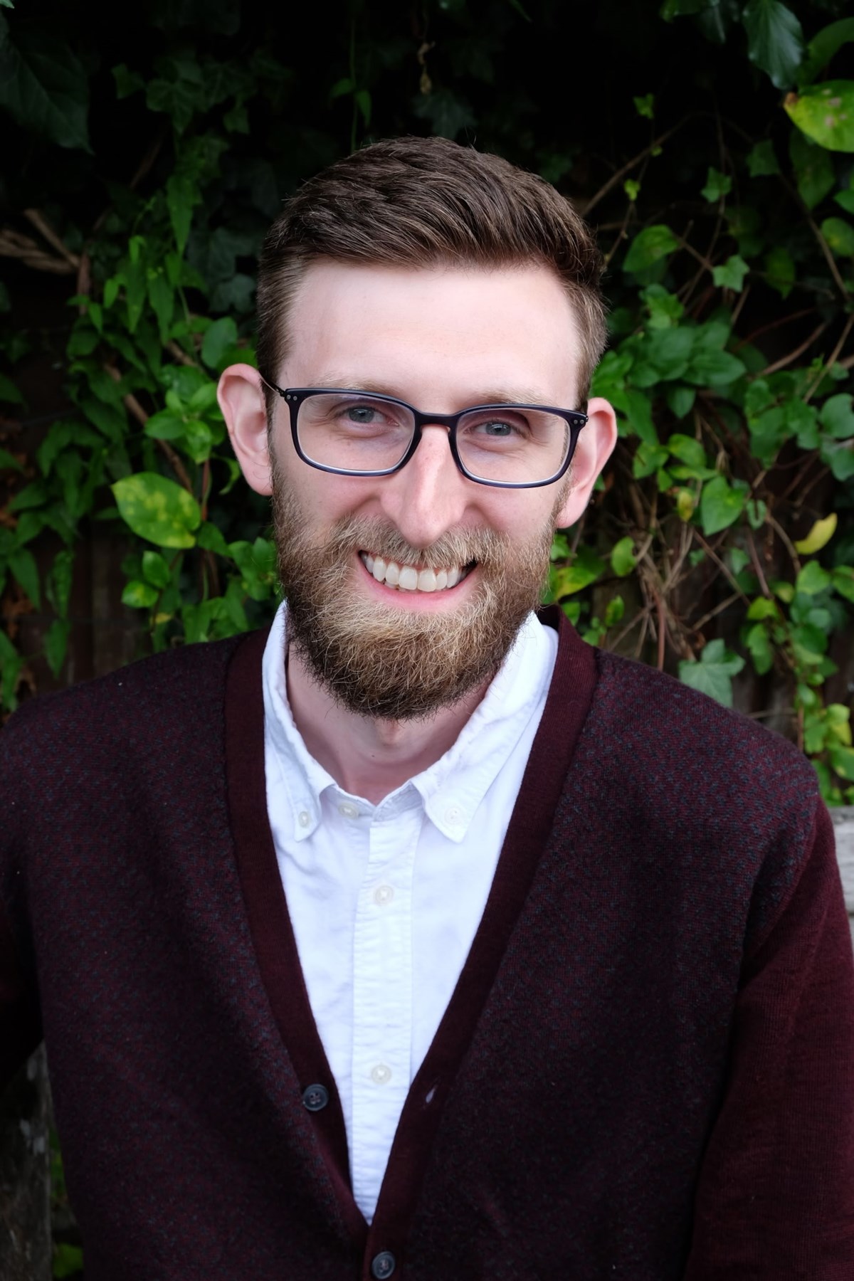 Patton Allison Obituary - East Lansing, MI