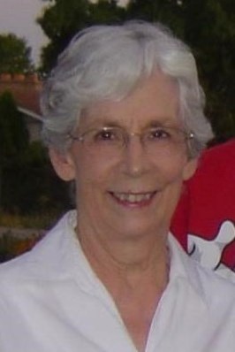 Alice Wright Obituary - Millcreek, UT