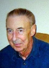 Robert Harrison Obituary - Renton, WA