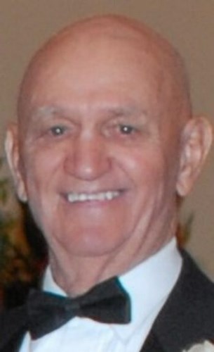 Joseph Malinowski Obituary - Dix Hills, NY