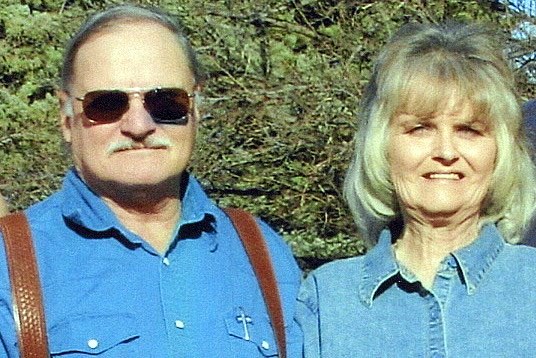 Max Richards's Instagram, Twitter & Facebook on IDCrawl