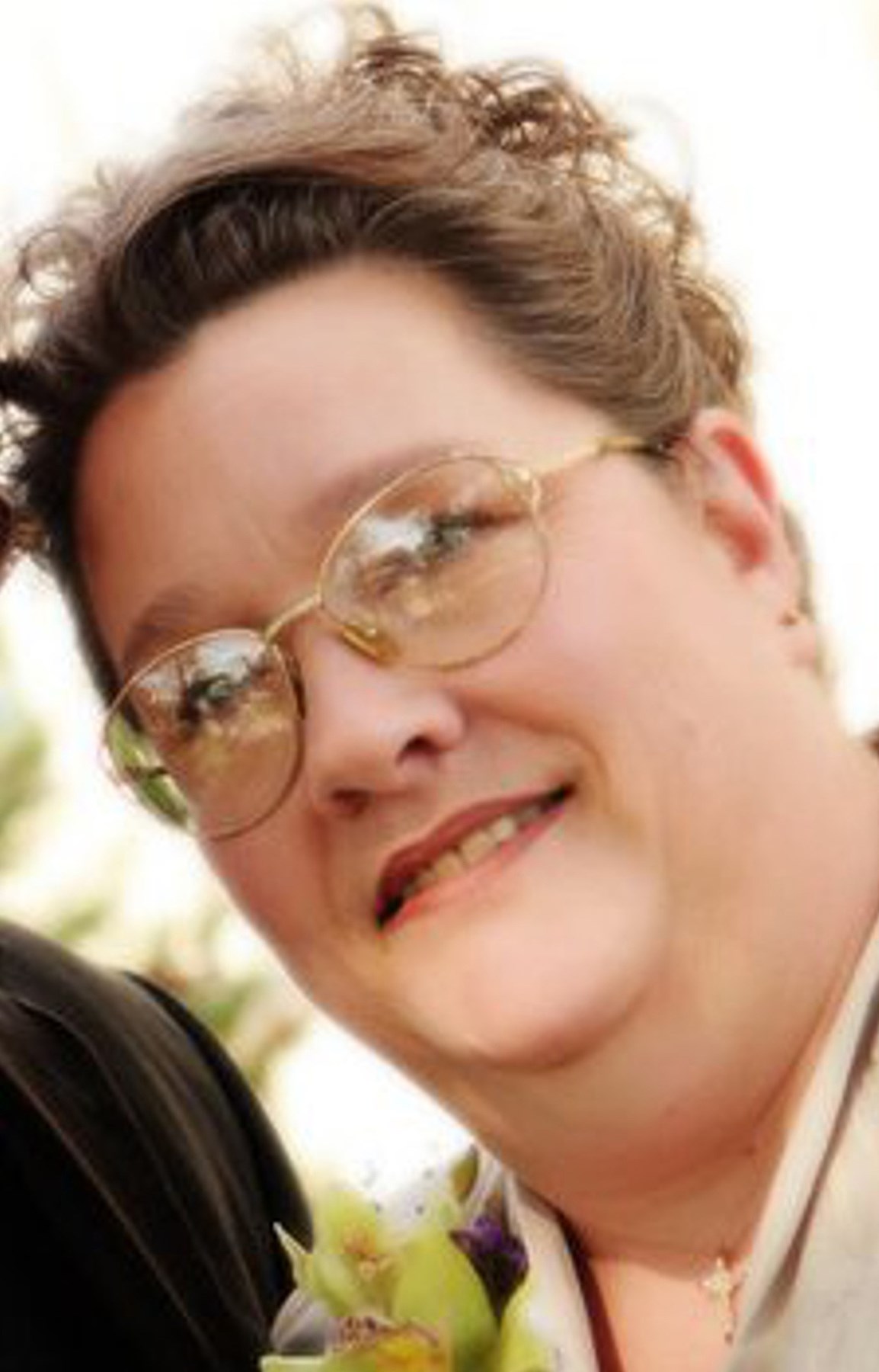 Barbara Langston Obituary - Fort Wayne, IN