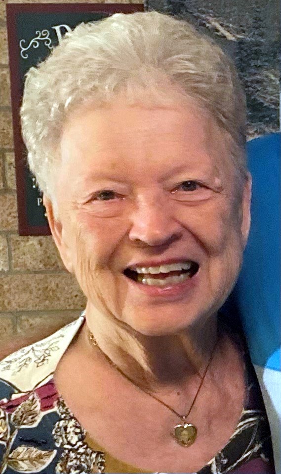 Jonell Whaley Obituary - Arlington, TX