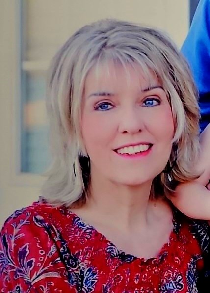 Mary Bascom Obituary - Oklahoma City, OK