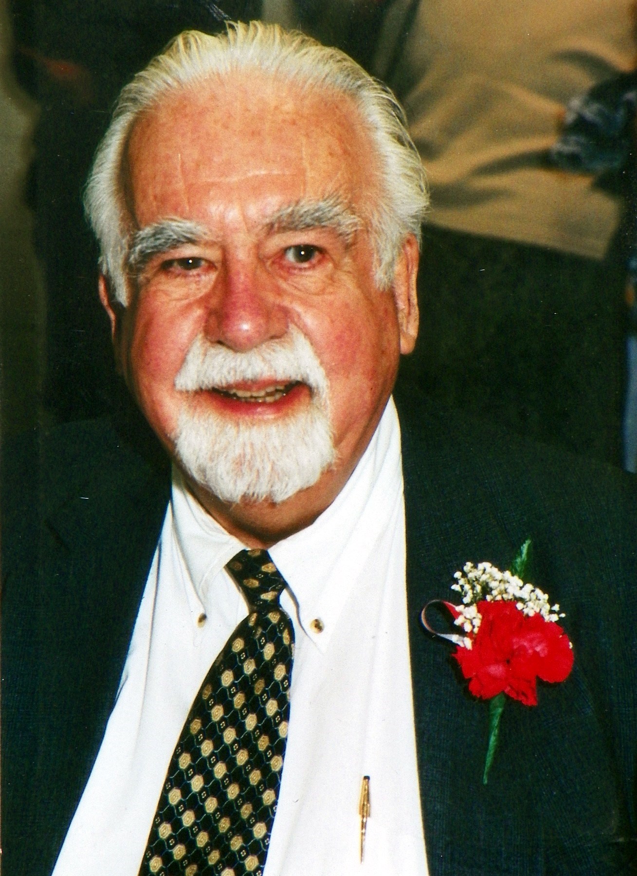 Robert Atkinson Obituary - Raleigh, NC