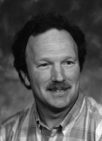 Terry J. Galloway Obituary - Seattle, WA