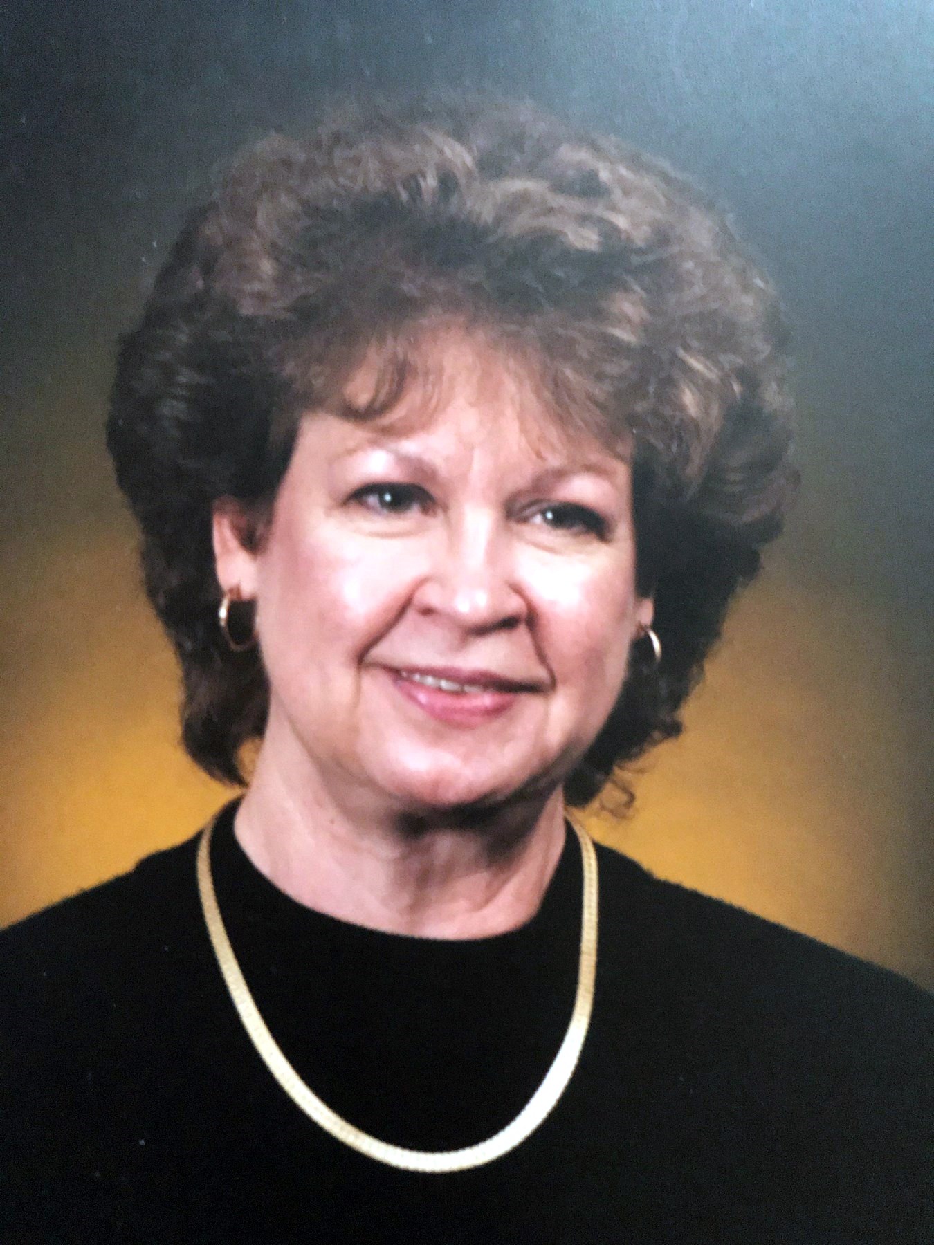 Robert Jasinski's Instagram, Twitter & Facebook on IDCrawl