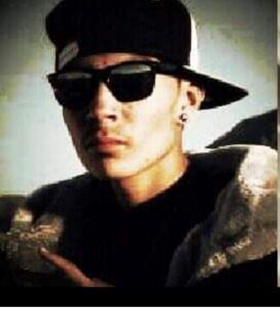 Jeremy Adam Romero Obituary - Tucson, AZ