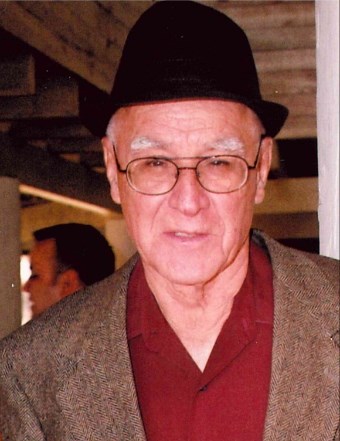 Romeo Rendon Obituary - San Antonio, TX